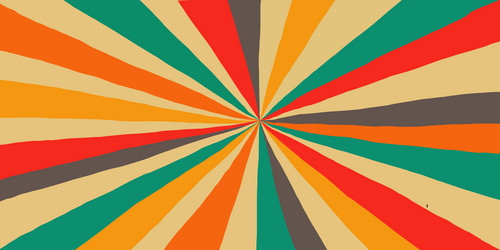 Sun Radial Background Vector Images (over 9,200)