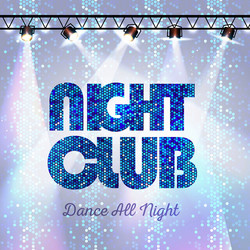 Club Background Vector Images (over 180,000)