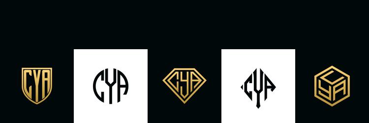 OMG Cartoon Logo Vector Images (over 100)