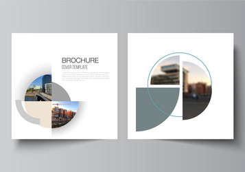 Book Placeholder Vector Images (over 650)