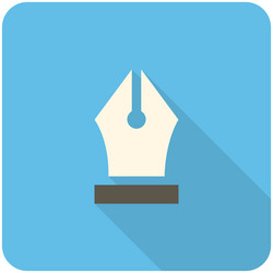 Pen Vector Images (over 340,000)