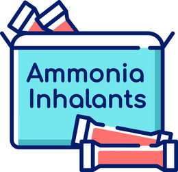 Ammonia Icon Vector Images (over 630)