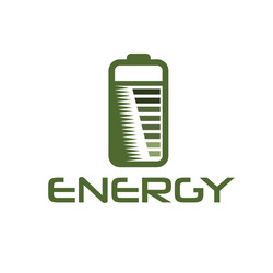 Electric Load Vector Images (over 15,000)