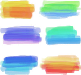 Color Spots Vector Images (over 130,000)