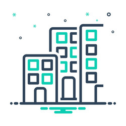 Free Condo Vector Images (37)