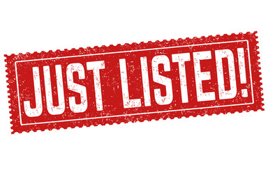 Not for sale sign or stamp Royalty Free Vector Image