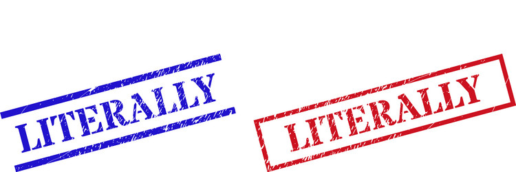 Grunge Rectangle Frame Vector Images (over 66,000)