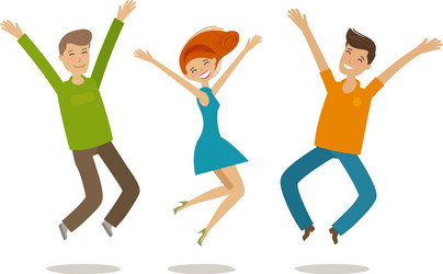 Jubilation Vector Images (over 650)