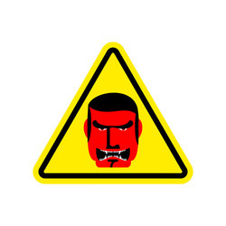 Evil Boss Vector Images (over 610)