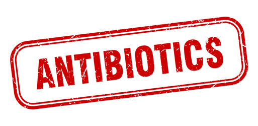Antibiotics Vector Images (over 66,000)