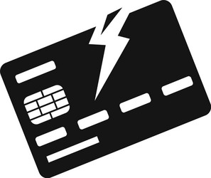 Bank Card Logo Vector Images (over 13,000)