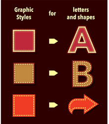 Broadway Vector Images (over 3,900)