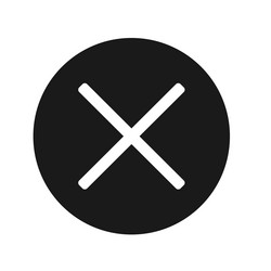 Cancel Symbol Vector Images (over 23,000)