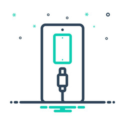 Connector Logo Vector Images (over 2,800)