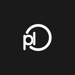Pl Logo Vector Images (over 2,000)