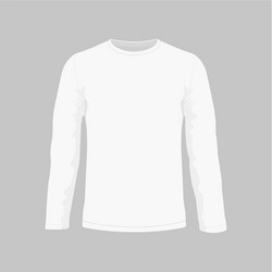 Long Sleeve Vector Images (over 10,000)