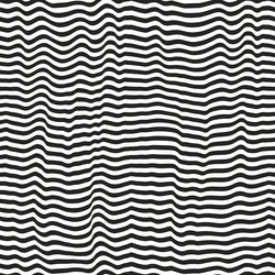 Simple Ocean Wave Vector Images (over 22,000)