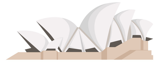 Opera House Vector Images (over 2,300)