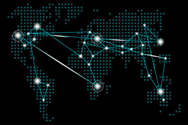 World Internet Vector Images (over 140,000)