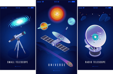 Optical Banners Vector Images (over 9,100)