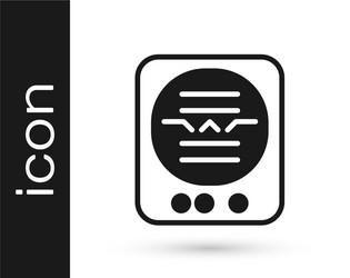 Altitude Indicator Vector Images (over 100)