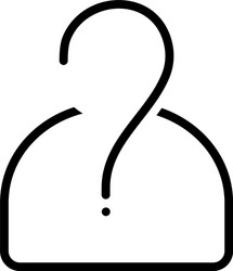 Curious Vector Images (over 16,000)