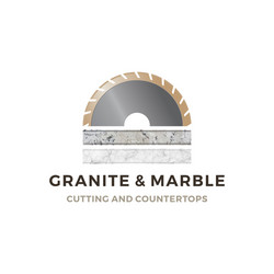 Granite Logo Vector Images (over 1,600)
