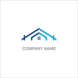 Moving Home Logo Vector Images (over 1,200)
