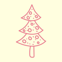 Tree Linear Vector Images (over 60,000)