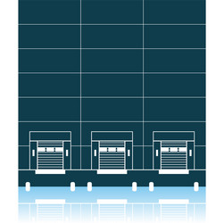 Loading Bay Vector Images (85)