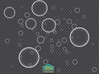 Water Reflection Vector Images (over 30,000)