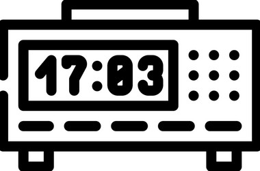 Bedside Vector Images (over 7,800)