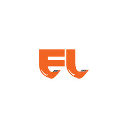 Fi Company Logos Vector Images (over 2,800)