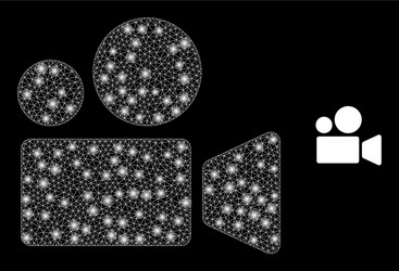 Camera Light Vector Images (over 34,000)