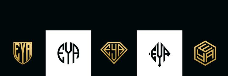 Eya Vector Images (23)