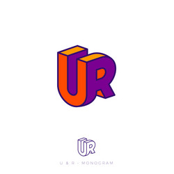 R U Vector Images (over 2,300)