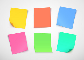 Post it Vector Images (over 330,000)