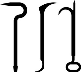 Pike Pole Vector Images (over 570)