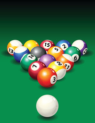 Pool Table Vector Images (over 10,000)