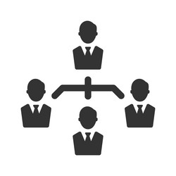 Position Vector Images (over 500,000)