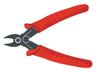 Wire Cutter Vector Images (over 1,500)