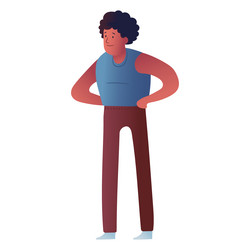 3d Person Vector Images Over 90 000