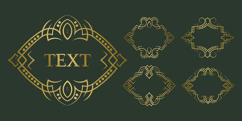 Free Engraving Vector Images (over 1,400)