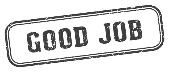 Good Job Vector Images (over 14,000)