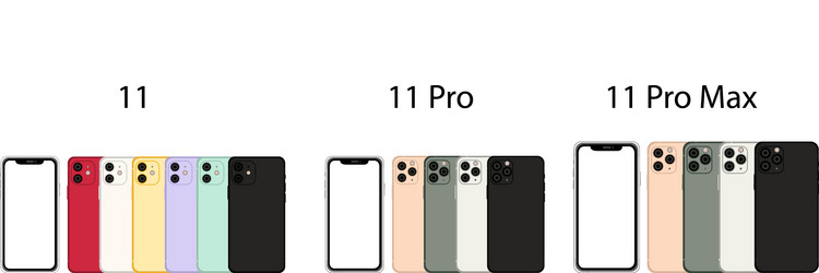 Iphone Back Vector Images (over 320)