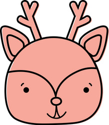 Deer Eyes Vector Images (over 1,700)