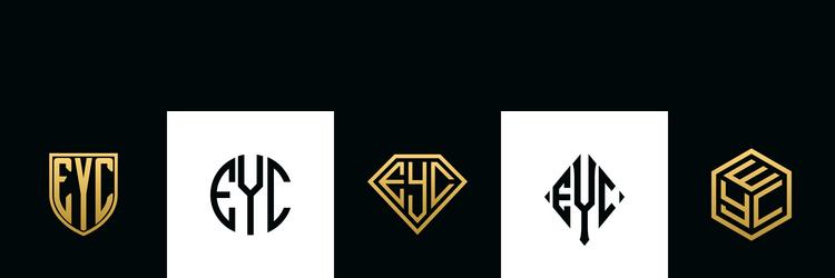 Eyc Vector Images (20)