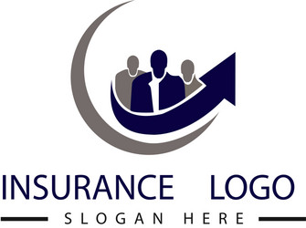 Logo Singa Vector Images (16)