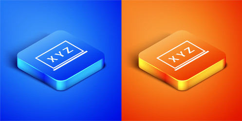 Cartesian Coordinate Plane Vector Images (over 420)