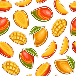 Mango Vector Images (over 18,000)